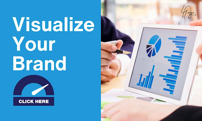 Craft stunning data visualizations with python plotly and dash by Alihamzajoyiapk | Fiverr