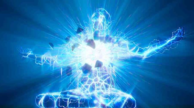 Remove all your life blockages at once by Divinn_healer | Fiverr