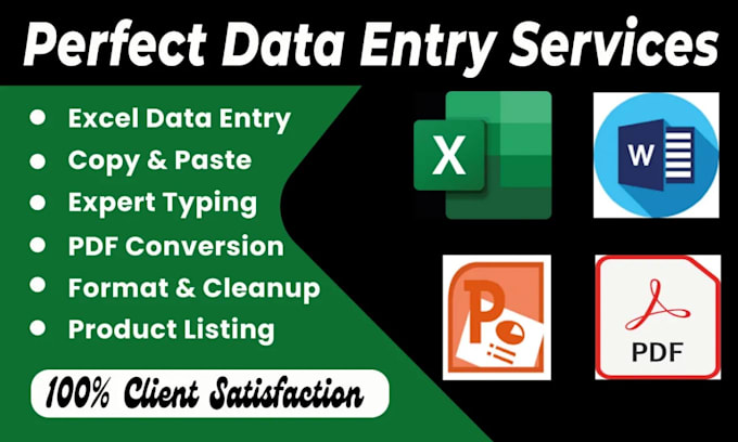 Clean Organize Merge And Format Excel And Csv Data By Romeokamei859