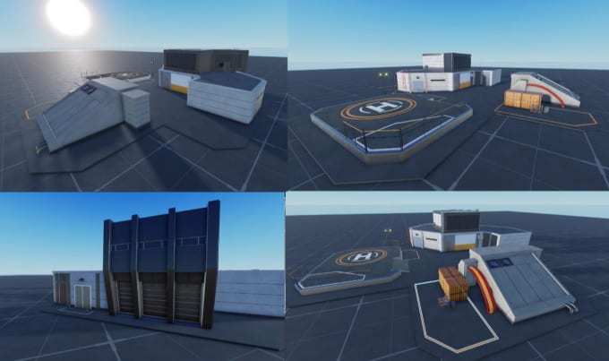 Do roblox game development, roblox game design, roblox game, roblox ...