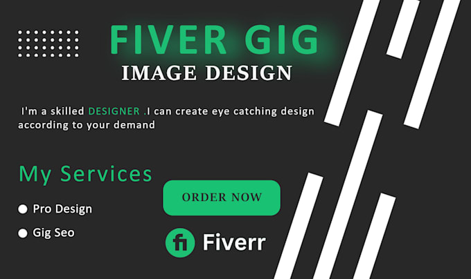 Design gig image for your wordpress ecommerce services by Shamir001 ...