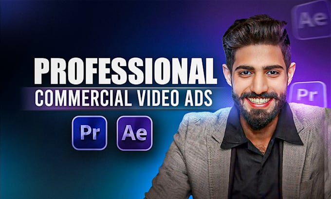 Create an explainer or commercial video ads for your business by ...