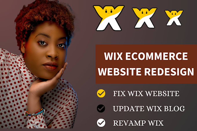 Wix redesign, wix website, wix ecommerce, wix landing page, wix ... Wix redesign, wix website, wix ecommerce, wix landing page, wix ...
