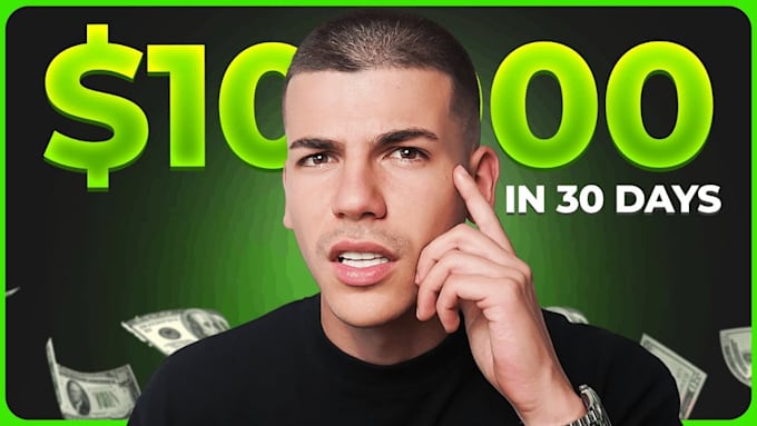 Build a successful cash cow videos, cash cow youtube, cash cow channel ...