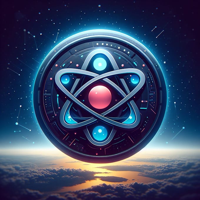 Build Your Multiple Platform Mobile App Using React Native By Cethol Fiverr