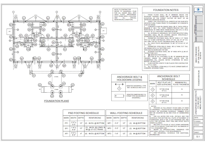 Do your structural engineering projects for concrete, steel and timber ...