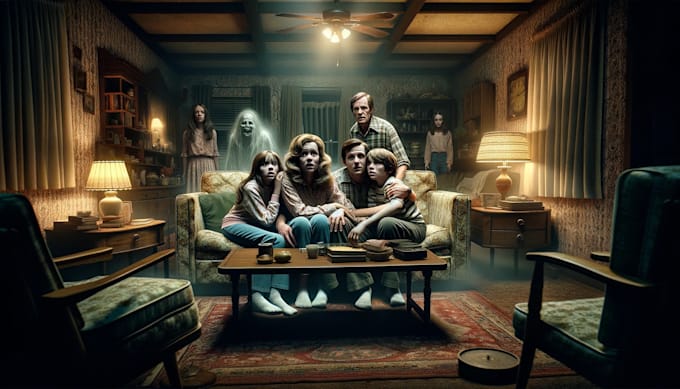 Make Professional Ai Animated Video And Images By Ai Animator Fiverr