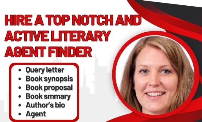 Write query letter synopsis book proposal summary literary agent for ... Write query letter synopsis book proposal summary literary agent for ...