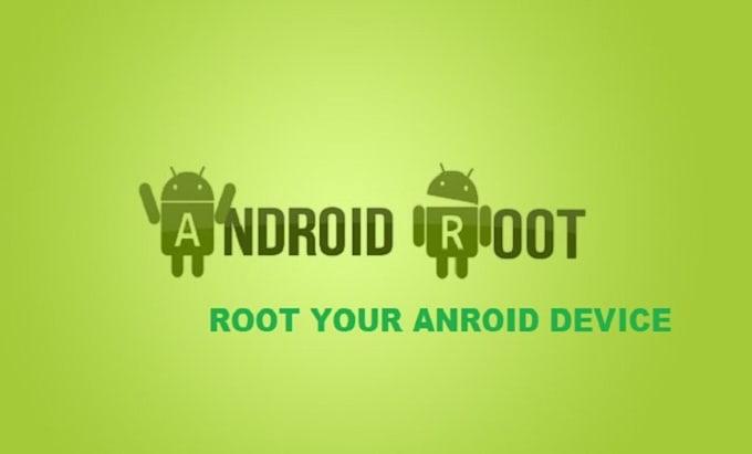 Root your android phone with magsik or custom rom, install firmware by Coleoswan | Fiverr