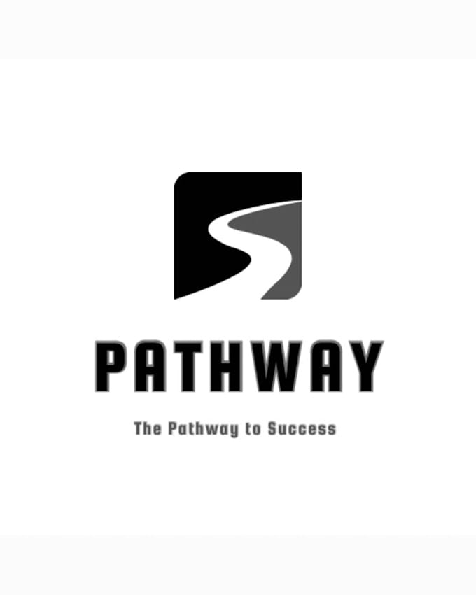 Build websites create copywritten emails and create ads by Pathway_kb ...