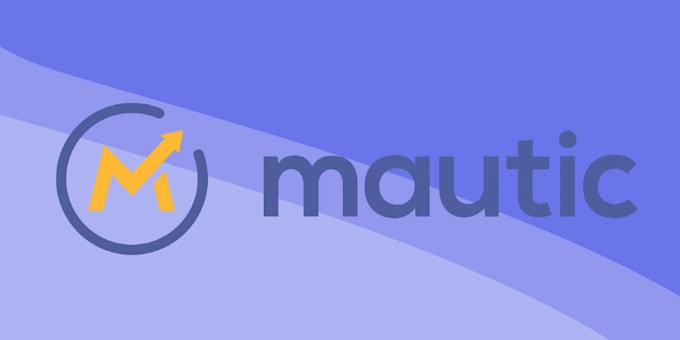 Create a mautic plugin for you by Sudonym0 | Fiverr