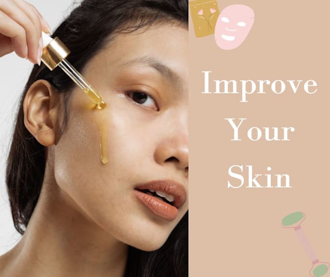 Come Up With A Personalized Skin Care Routine For You By Nicolet490