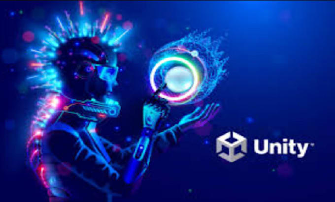 Be Your Any Python Game Bot Developer Online Video Game Bot By Innogirgil Fiverr