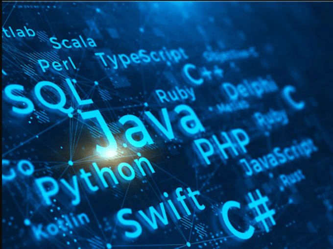 Do oop cpp c programming java assignments and projects by Visha_073 ... Do oop cpp c programming java assignments and projects by Visha_073 ...