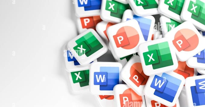 Create edit format design any document design layout fonts and color ...