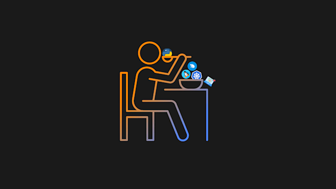 Build ci cd pipelines by Capitansec | Fiverr Build ci cd pipelines by Capitansec | Fiverr