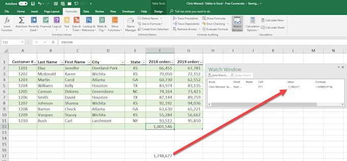 Create and correct excel spreadsheets by Carey_coetzee | Fiverr