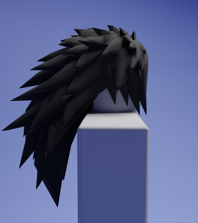 Create realistic ugc models, maps, or assets, roblox tycoon, roblox ...