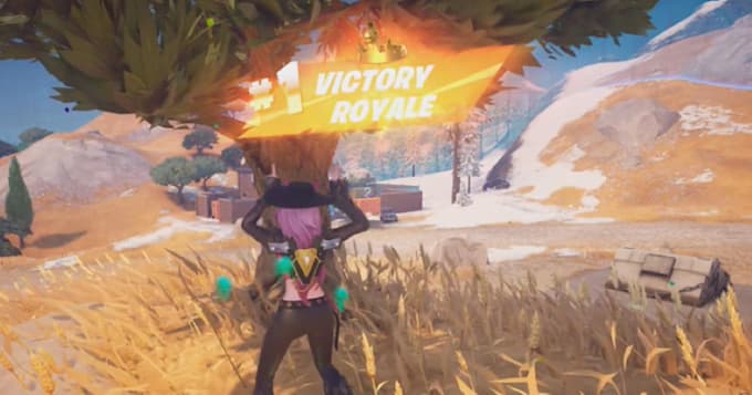 Jugar videojuegos contigo