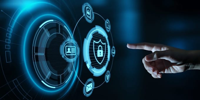 Assist you in mathematics, cryptography, matlab and python by ... Assist you in mathematics, cryptography, matlab and python by ...