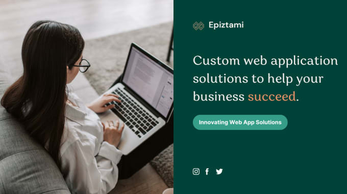 Develop responsive react web applications by Epiztami | Fiverr Develop responsive react web applications by Epiztami | Fiverr