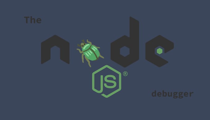 Debug and optimize your existing or new node js projects by Sudatalab ...