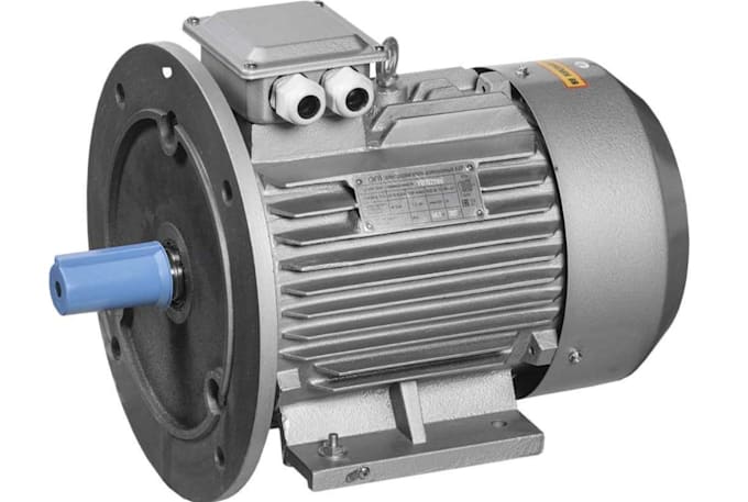 Fo 3d cad modeling, 3d model, 3d printable character, render obj, stl ...