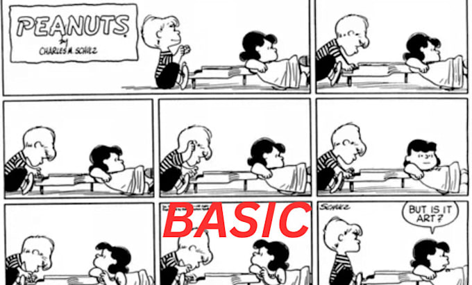 Create hilarious custom comic strips for your entertainment needs by ...