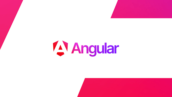 Develop and debug your angular applications by Tataveer | Fiverr