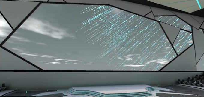 Create shaders and vfx or particle for your unity project by Dimasrzh ... Create shaders and vfx or particle for your unity project by Dimasrzh ...