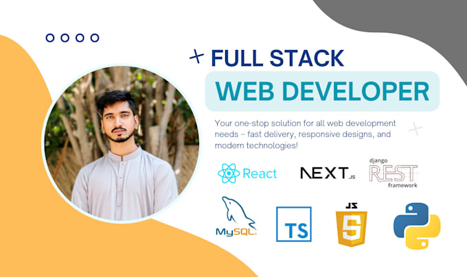 Build modern websites with react, nextjs, and tailwind css by Darky ... Build modern websites with react, nextjs, and tailwind css by Darky ...