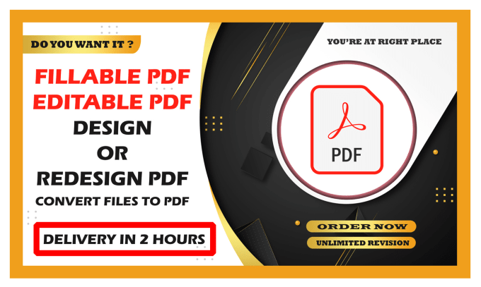 Make editable, fillable, writable pdf forms, fill out pdf online by ... Make editable, fillable, writable pdf forms, fill out pdf online by ...