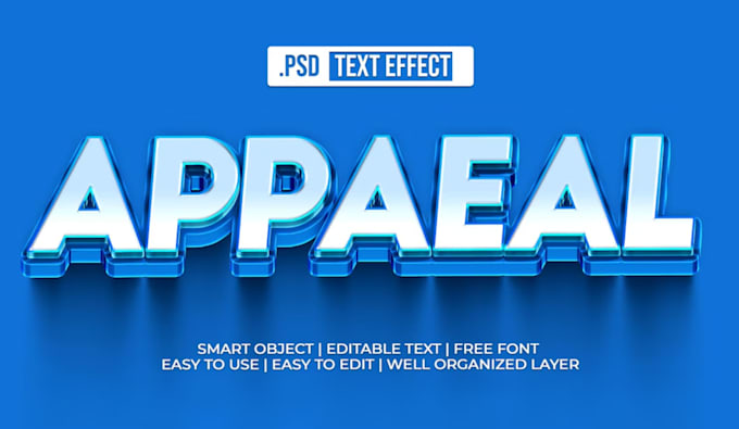 Create custom kinetic typography animated video text animation by Mariam_romano | Fiverr