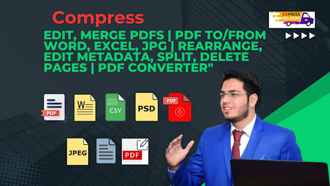 Compress, edit, merge, convert, split, rearrange, and manage pdf files ... Compress, edit, merge, convert, split, rearrange, and manage pdf files ...