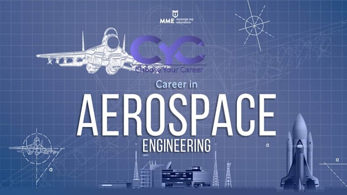 aerospace design engineer course