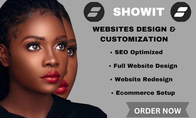 Design showit website customize showit template odoo website godaddy ... Design showit website customize showit template odoo website godaddy ...
