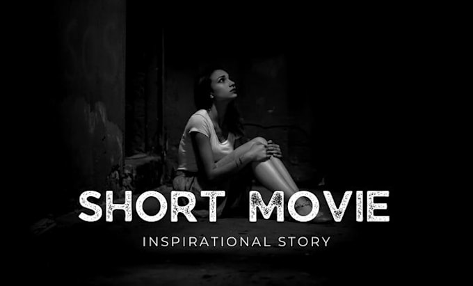 Your movie scriptwriter, film script, screenplay, screen writing, movie ... Your movie scriptwriter, film script, screenplay, screen writing, movie ...