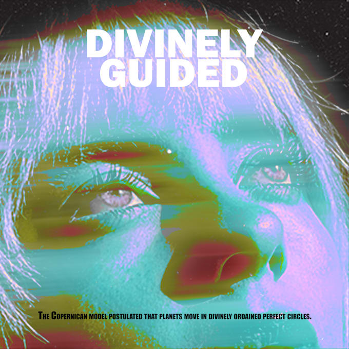 Design a unique album cover art or single artwork by Raidon69 | Fiverr