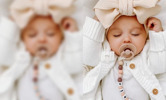 Enhance, improve, unblur, upscale low quality photos by Sennaaaaa | Fiverr Enhance, improve, unblur, upscale low quality photos by Sennaaaaa | Fiverr
