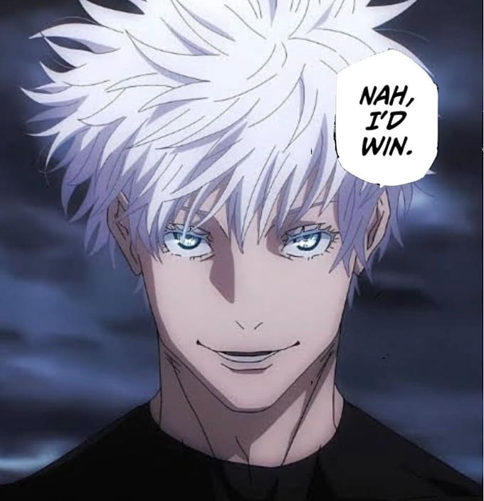 Make a cool drawing of smite gods by Xd001z | Fiverr