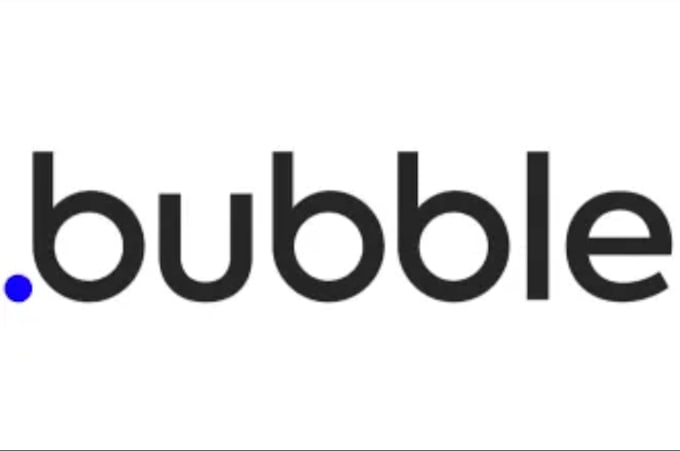 Build bubble saas webapp, bubble mvp, bubble plugin, bubble marketplace ... Build bubble saas webapp, bubble mvp, bubble plugin, bubble marketplace ...