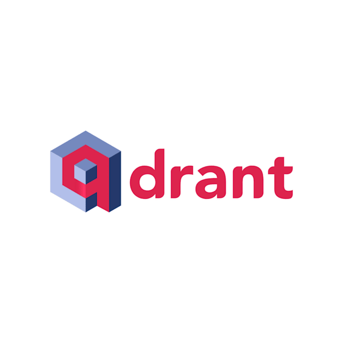 Help you integrate qdrant vector database into your app by Airteza | Fiverr