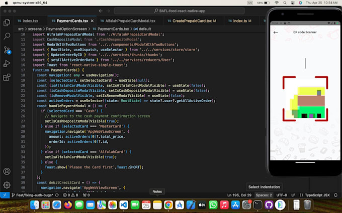 Develop mern stack applications by Zubairfazalkhan | Fiverr Develop mern stack applications by Zubairfazalkhan | Fiverr