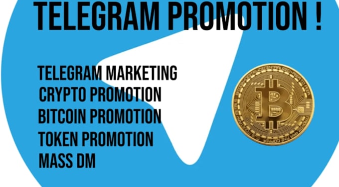 Do mass dm, discord mass dm, instagram mass dm, telegram dm, facebook ...