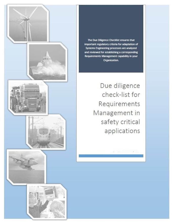 Do doors dxl solution by Stellapolarisll | Fiverr