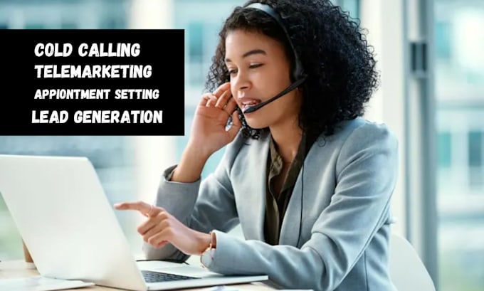 Create a custom cold calling script for your business by Emiratessammy ...