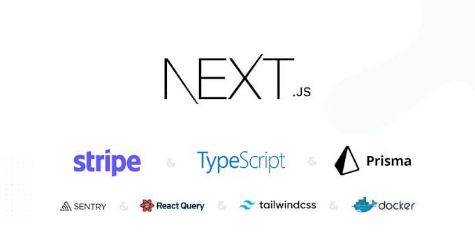 Create fullstack reactjs nextjs web app by Umarfarooq_02 | Fiverr Create fullstack reactjs nextjs web app by Umarfarooq_02 | Fiverr