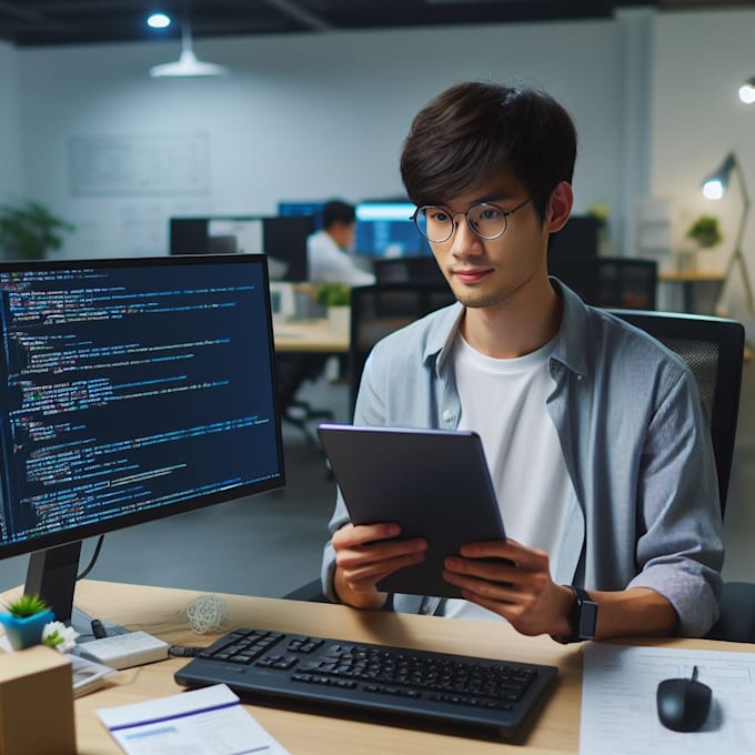 Provide chinese user experience testing by Sugursay | Fiverr