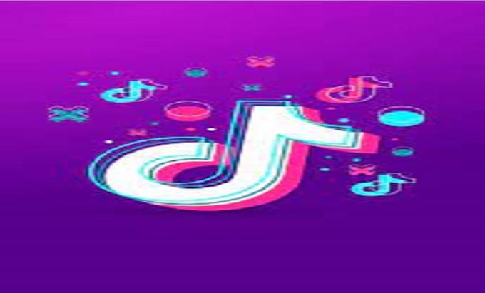 Do tik tok dance, group, shuffle, choreography, afrobeat, african ...