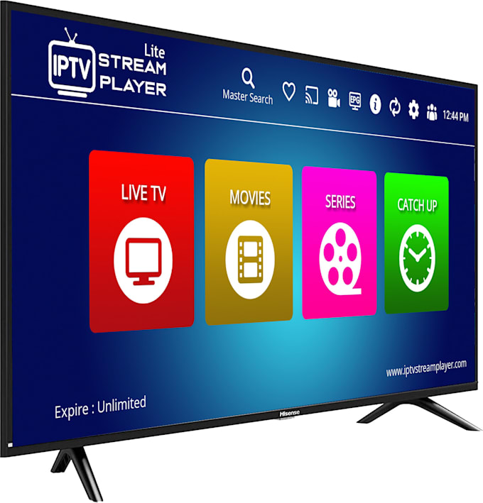 Do web player, admin panel, apk, xtream ui, iptv web player, iptv app ...